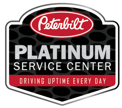 Services | Dobbs Peterbilt | Arkansas, Tennessee, Louisiana, Mississippi
