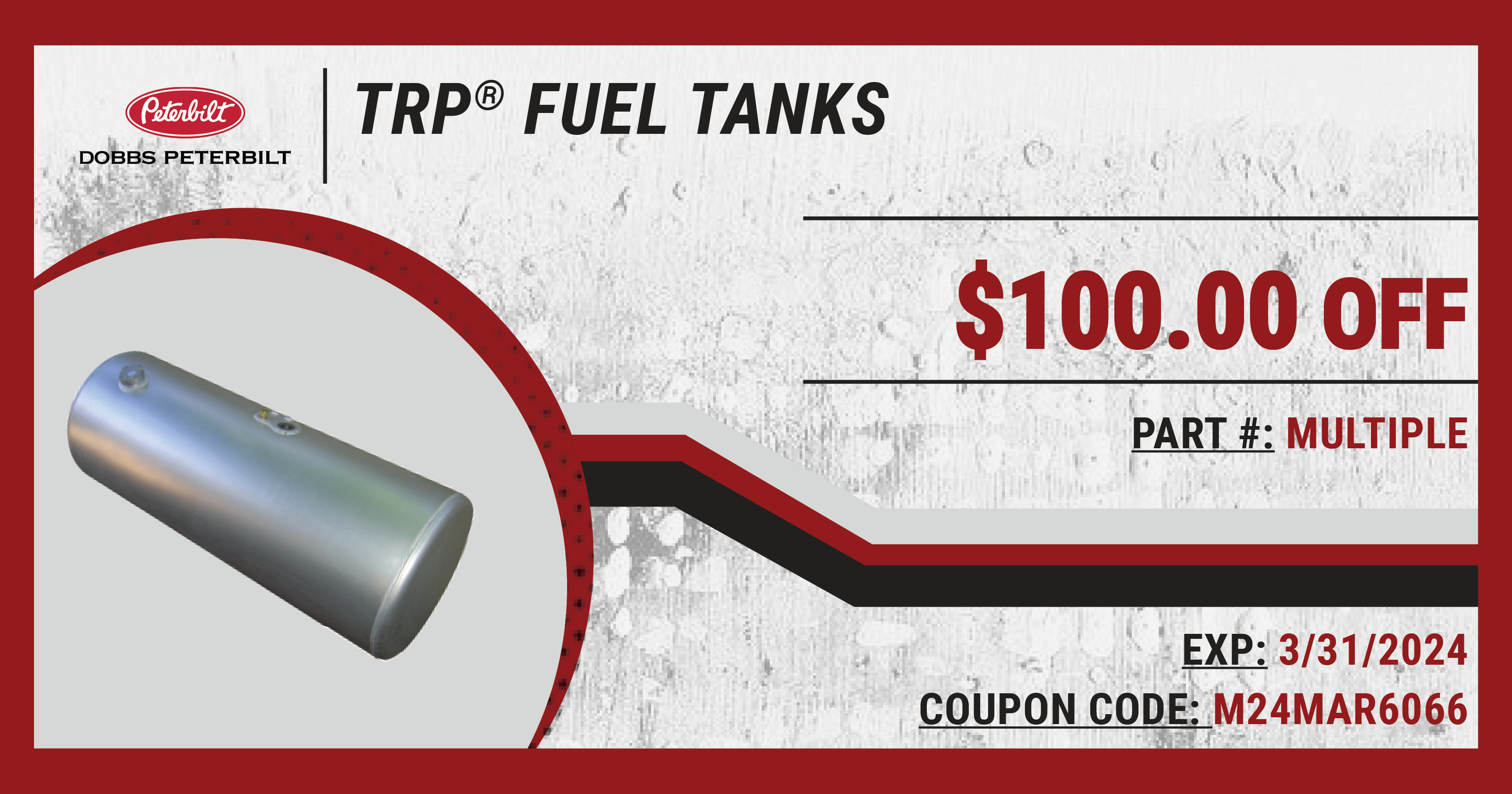 Dobbs Peterbilt | New and Used Trucks, Parts, Service & Financing