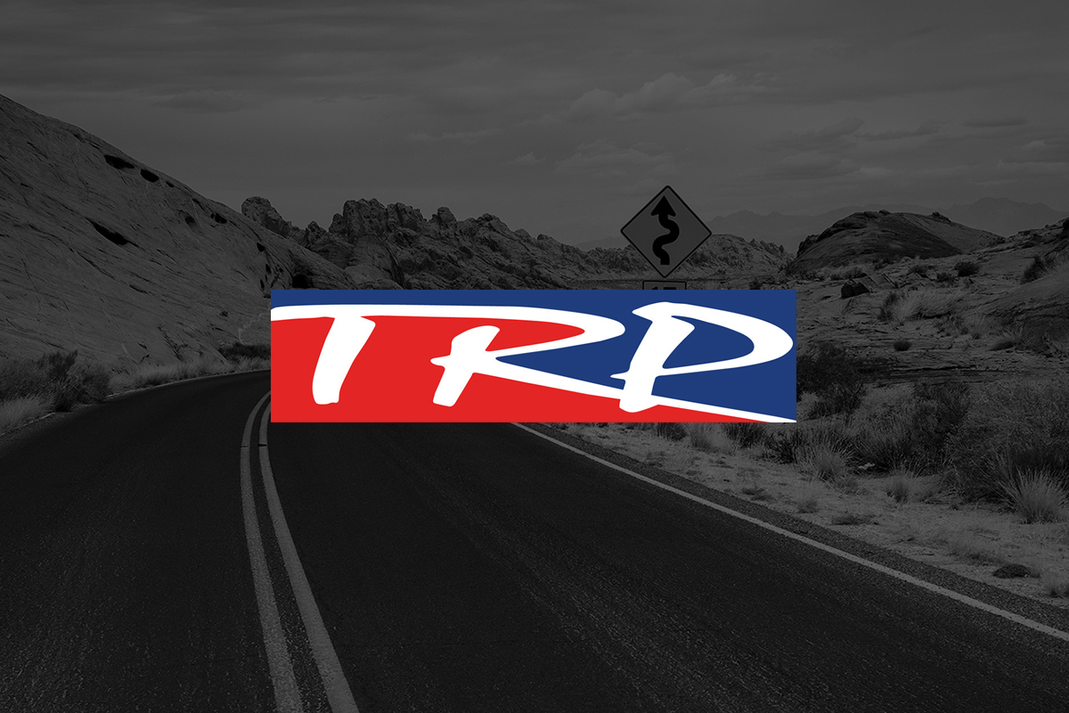 Product Portfolio | Dobbs Peterbilt | Partnership with TRP