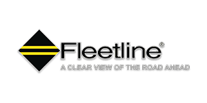 Product Portfolio | Dobbs Peterbilt | Partnership with TRP