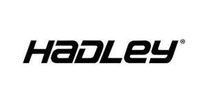 Product Portfolio | Dobbs Peterbilt | Partnership with TRP