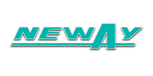 Product Portfolio | Dobbs Peterbilt | Partnership with TRP