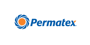 Product Portfolio | Dobbs Peterbilt | Partnership with TRP