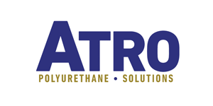 Product Portfolio | Dobbs Peterbilt | Partnership with TRP