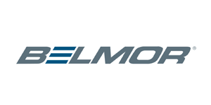 Product Portfolio | Dobbs Peterbilt | Partnership with TRP