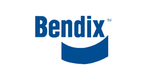 Product Portfolio | Dobbs Peterbilt | Partnership with TRP