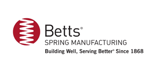 Product Portfolio | Dobbs Peterbilt | Partnership with TRP