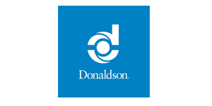 Product Portfolio | Dobbs Peterbilt | Partnership with TRP