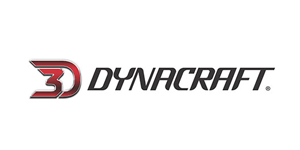 Product Portfolio | Dobbs Peterbilt | Partnership with TRP