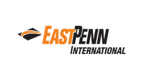 Product Portfolio | Dobbs Peterbilt | Partnership with TRP