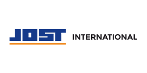 Product Portfolio | Dobbs Peterbilt | Partnership with TRP