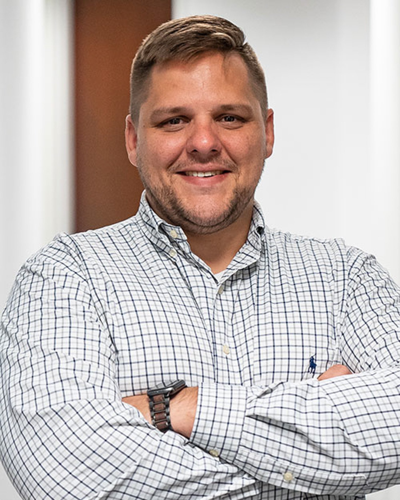 Careers | Dobbs Peterbilt | Peterbilt Dealer Group