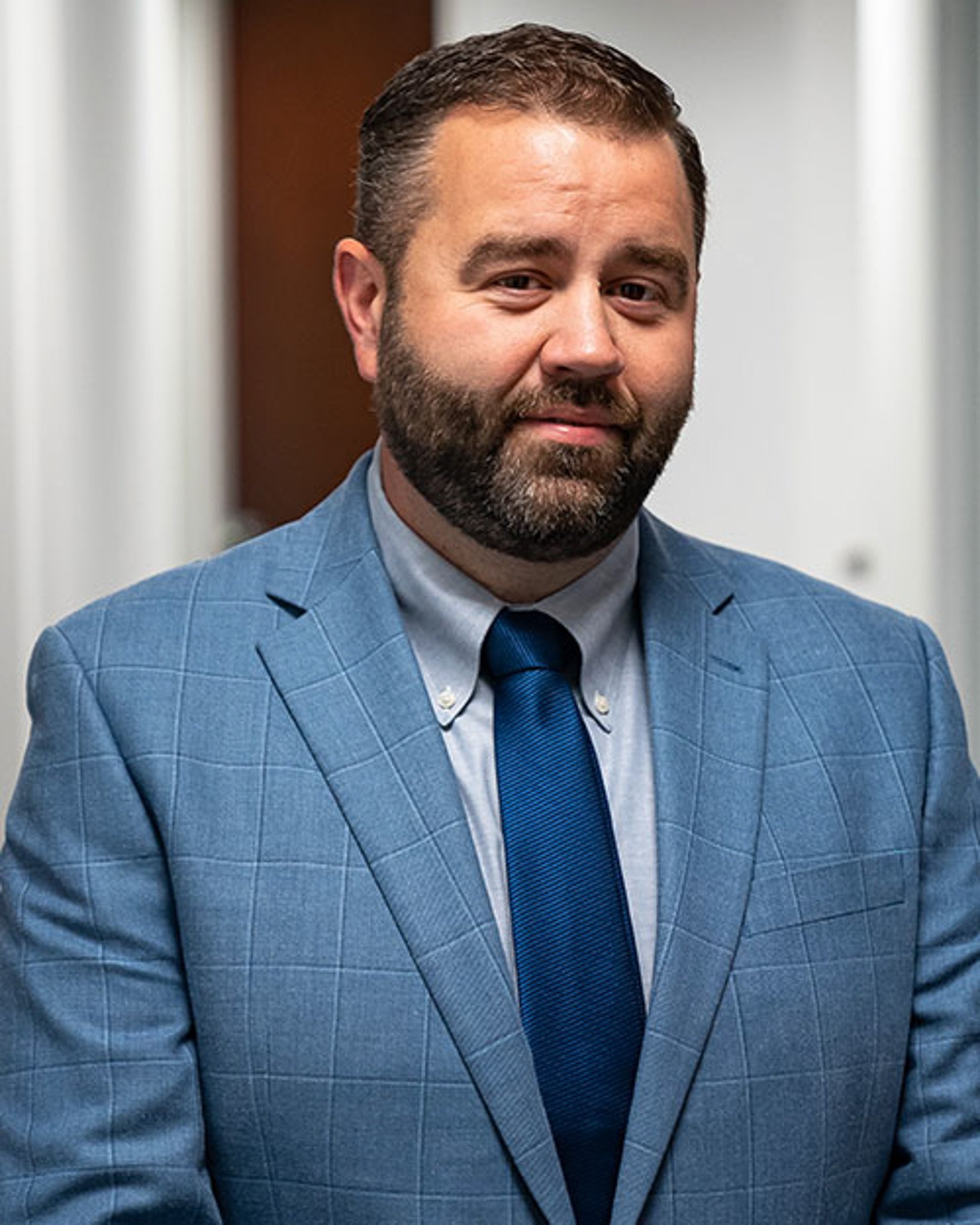 Careers | Dobbs Peterbilt | Peterbilt Dealer Group