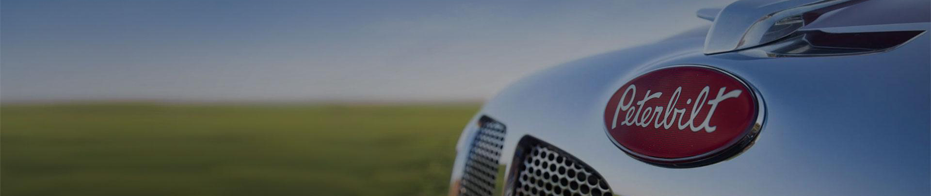 Dealer Info | Dobbs Peterbilt | Full Service Dealerships in 20 Locations