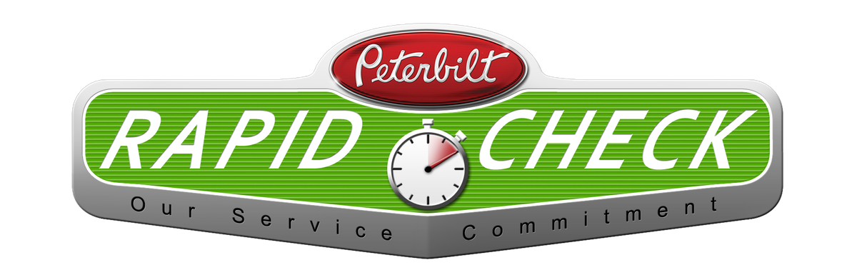 Services | Dobbs Peterbilt | Arkansas, Tennessee, Louisiana, Mississippi